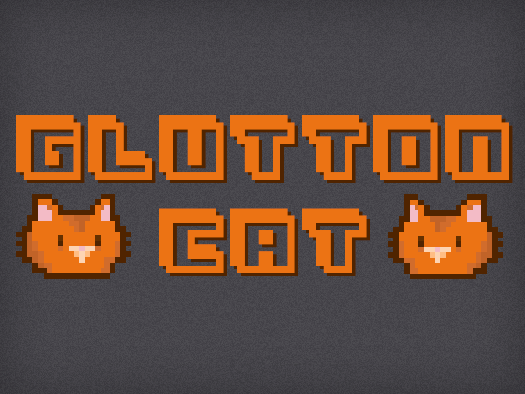 Glutton Cat: ¡alimenta bien al gato glotón! - Tecnodiabetes